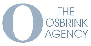 THE OSBRINK AGENCY - Acting Out Studio
