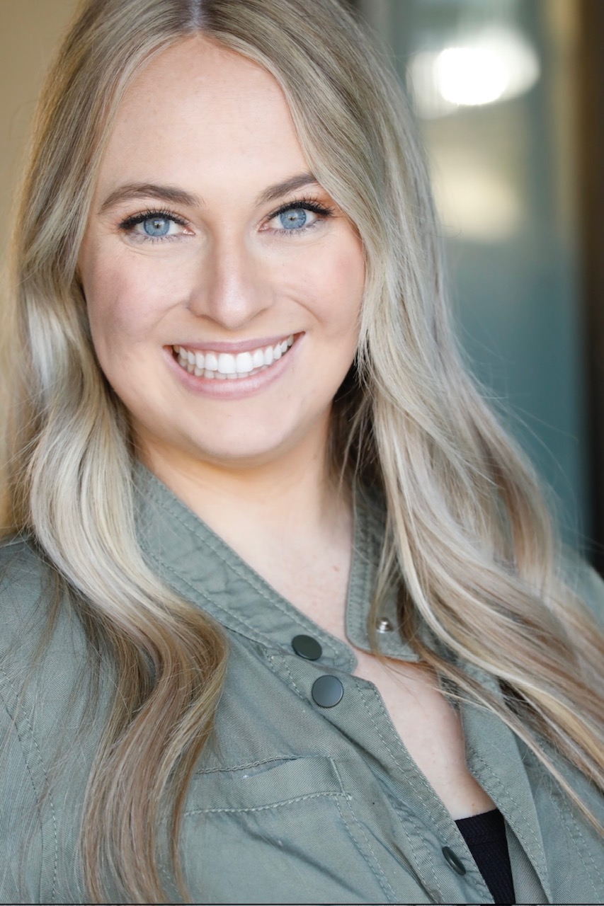 Lily Jordan's Instagram, Twitter & Facebook on IDCrawl