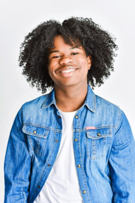 Success Stories - Acting Out Studio